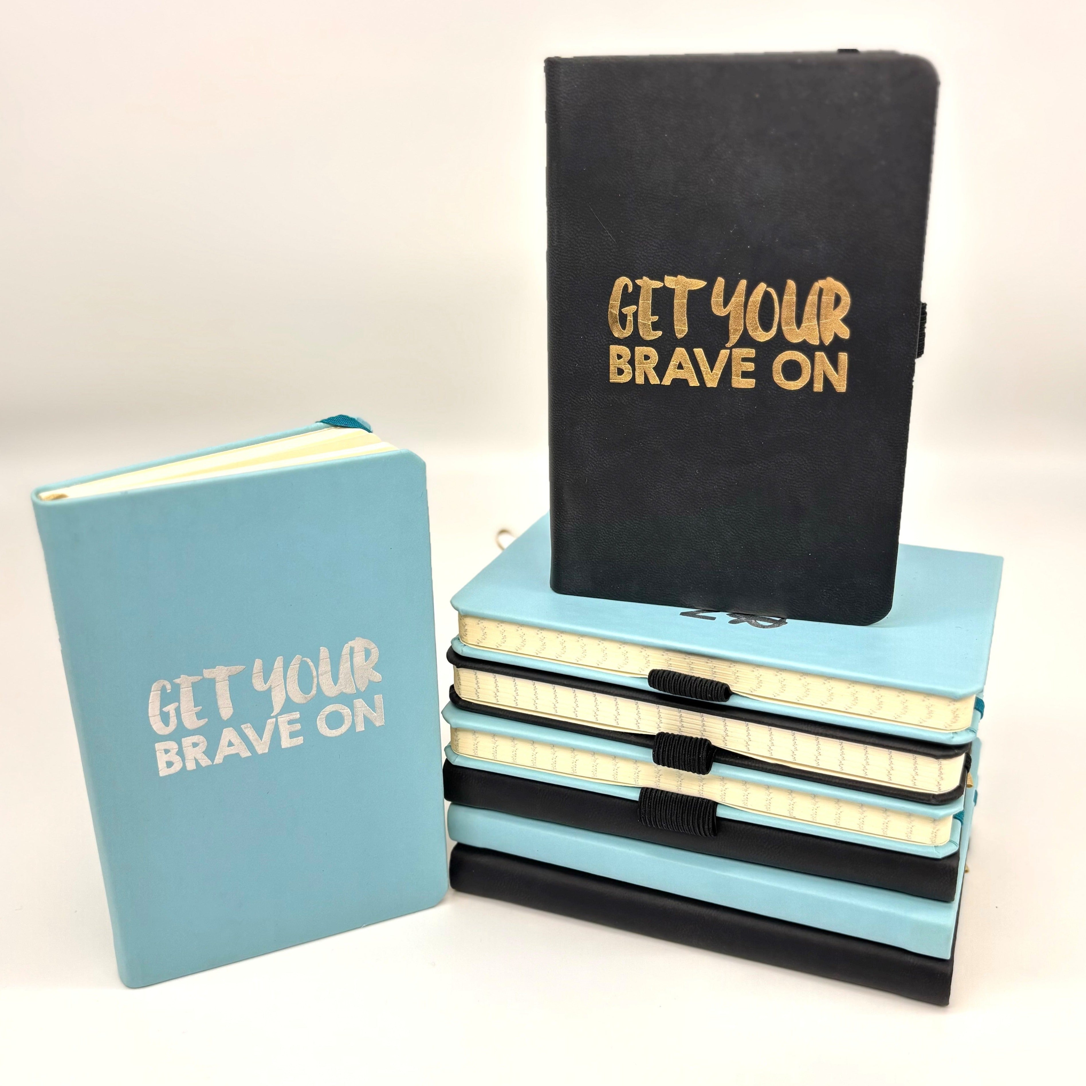 Products – Friends of ANCHOR Merchandise Store